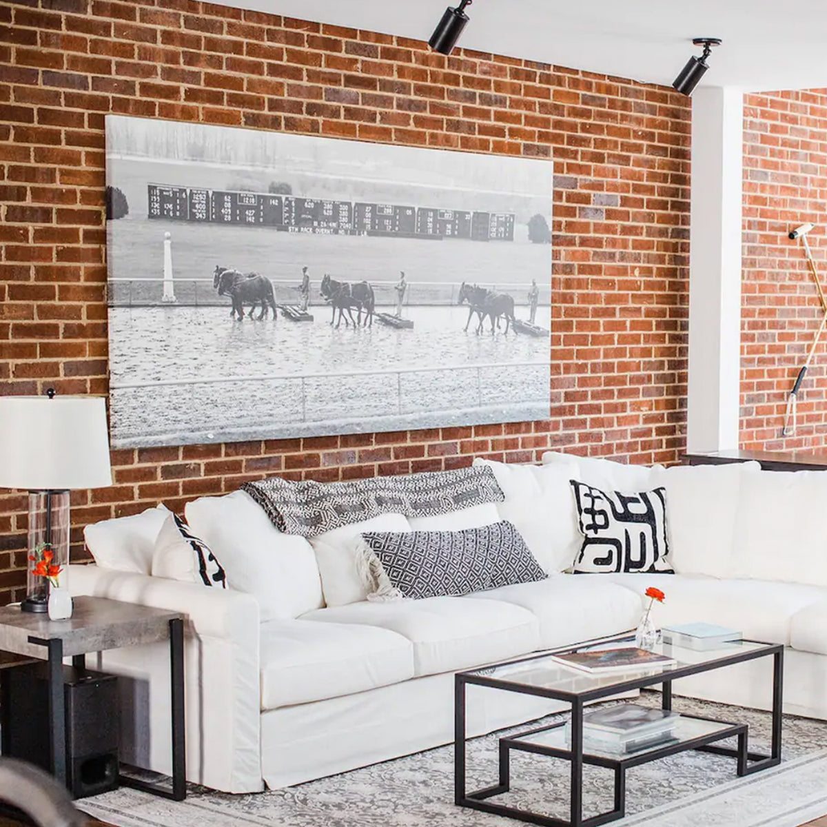 Canvas Art – The Tony Leonard Collection