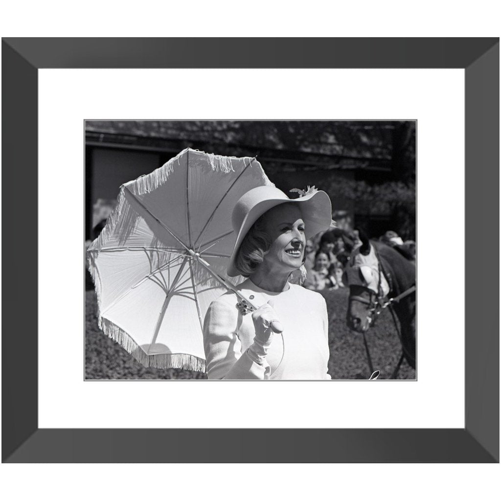 Framed Prints – The Tony Leonard Collection